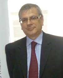 “El PIC nos permite resolver en forma definitiva la problemática de la ...